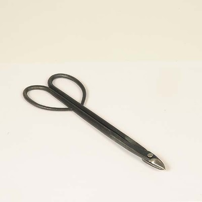 Bonsai tools Scissor type Wire cut 215mm From Japan NEW | eBay