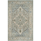 Adelaide Hand Tufted Ballard Designs Wool Rug. 100% Woolen Authentic ...