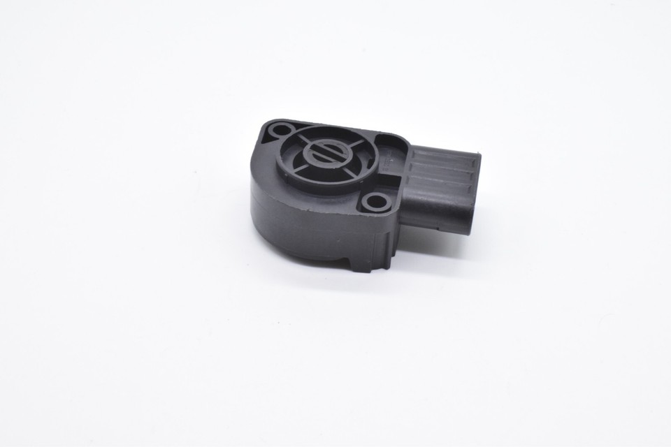 Throttle Position TPS Control Sensor For Cummins 133284 Mack Volvo ...
