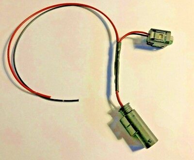 Conector de accesorios BMW 83300413585 splitter divisor de salida ...