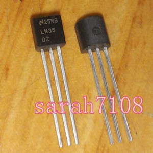 sarah7108 | eBay Stores