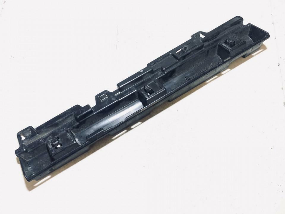 51777256915 Côté Jupe Support Côté gauche 15857711 for BMW 3-S ...