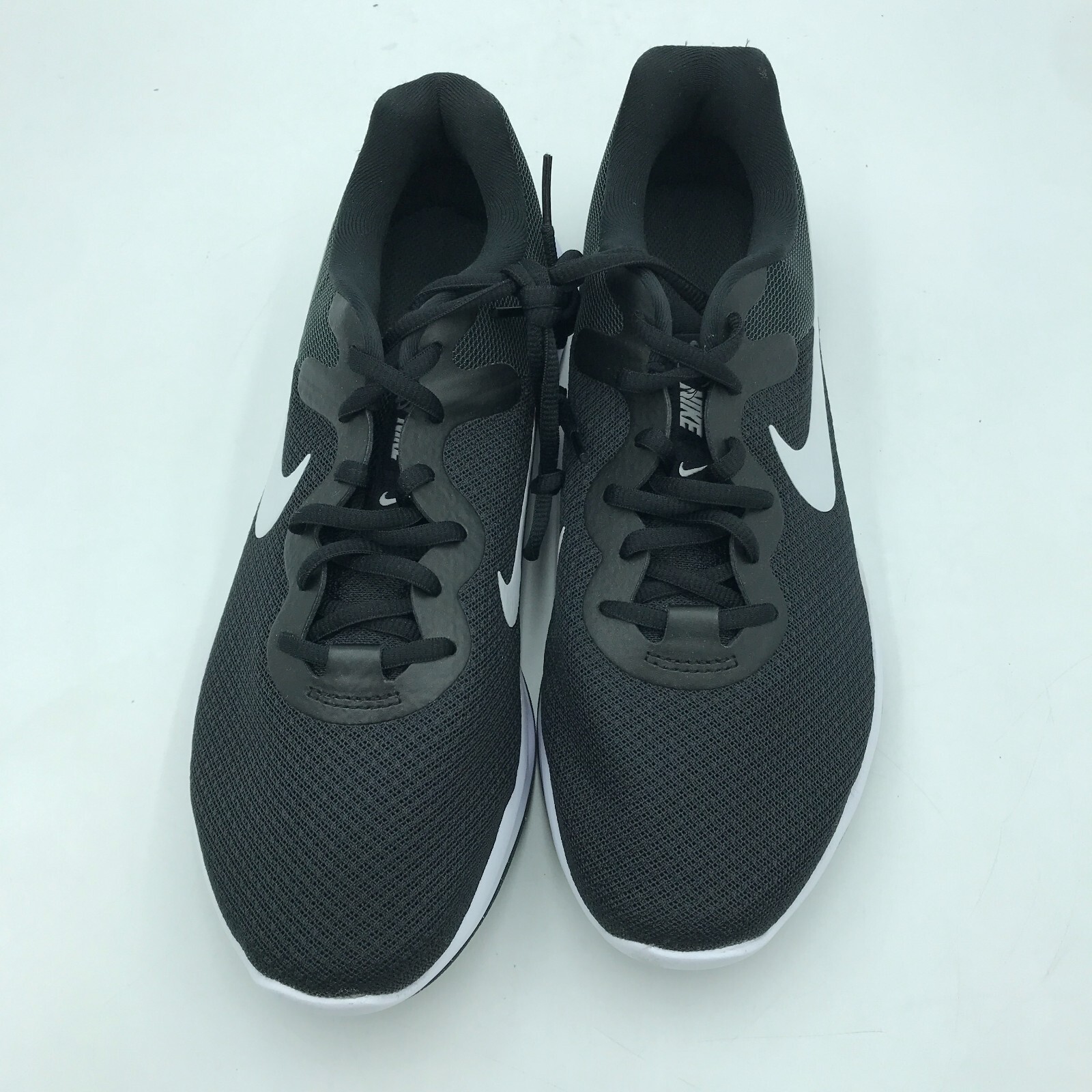 Nike Women's Stroke Running Shoe - PICK SIZE | eBay