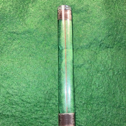 Magnifier Glass Strip for Reading Six Inch | eBay