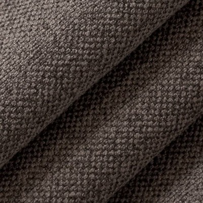 Charger Cedar Brown Fade Resistant Plain Textured Upholstery Fabric by ...