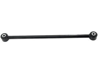 Rear Lower Rearward Control Arm 77PRHB32 for Durango 2011 2012 2017 ...