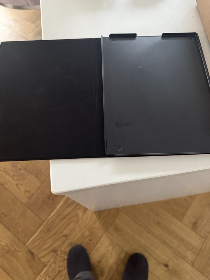 Remarkable 2 Case | eBay UK