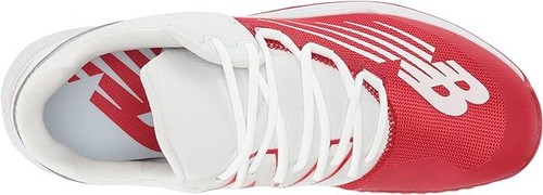 New Balance Men's FuelCell 4040 V6 Turf Baseball Shoes Cleats | eBay