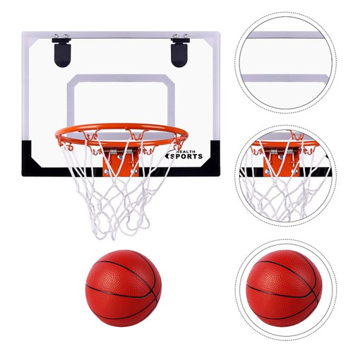 Basketball-Set Für Kinder Basketball-Trainingsset Jugendliche | eBay.de
