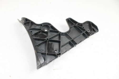 2005-2011 Audi A6 Sedan Rear Right Bumper Support Bracket Guide 4F5 807 ...
