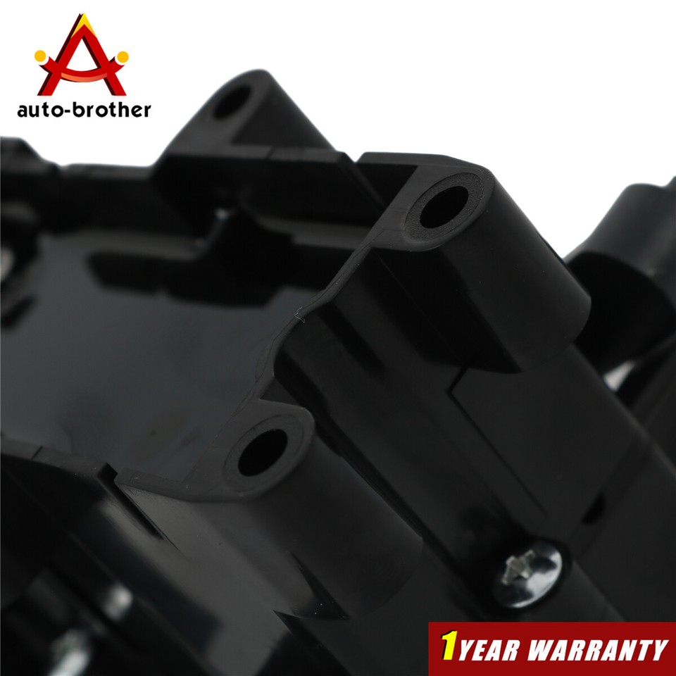 Brake Control 138-2514 For Toro Exmark 75741, 75742, 75743, 75750 ...