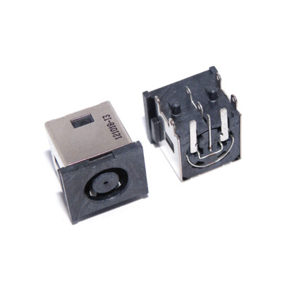 NEW DC POWER JACK PORT MSI GT72 GT72S 2QD 2QE 2PC 6QD 6QE 6QF GT72VR ...