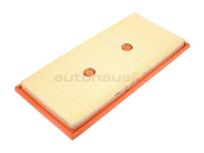 MANN Air Filter 2760940004 Mercedes Benz E350 C300 ML350 GLK350 C350 ...