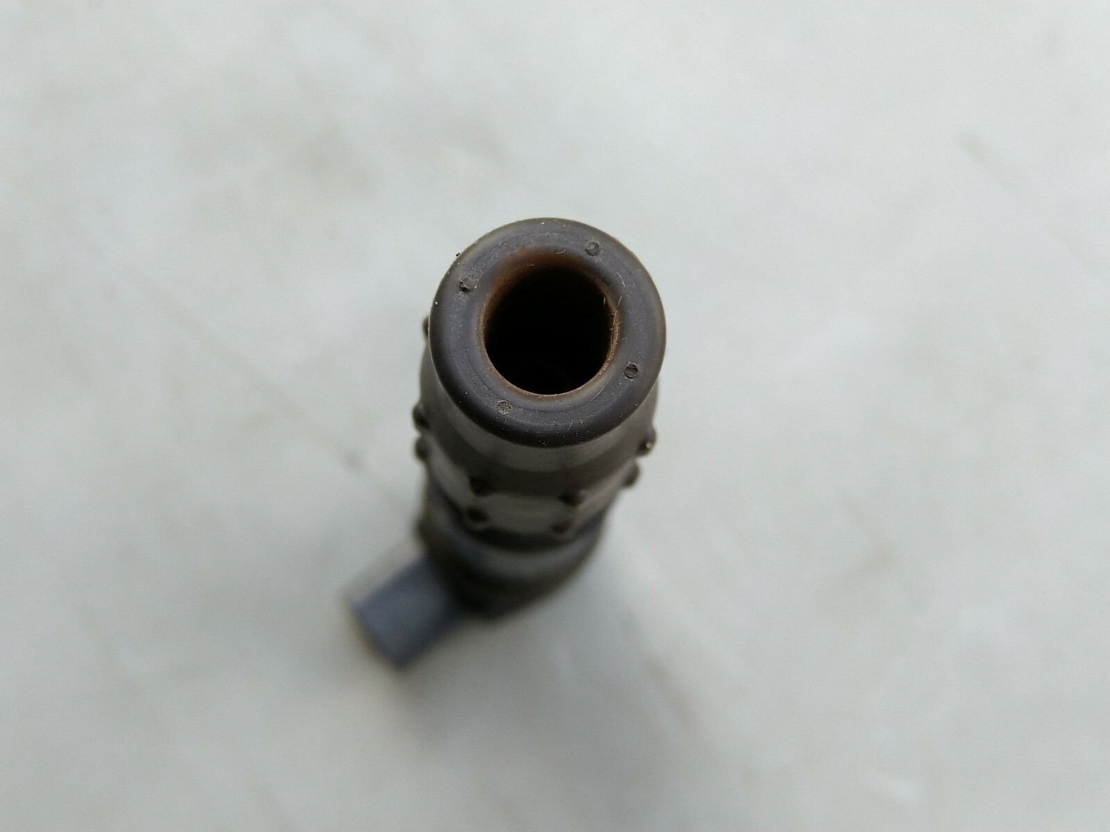 HONDA 900 CBR 929 2000 2001 SC44 bobine crayon d allumage Denso 129700 ...