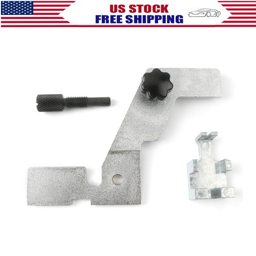 Timing Tool Kit 2.0l 2.3l Equal 303-507, 303-1521 & 303-1565 For Ford ...