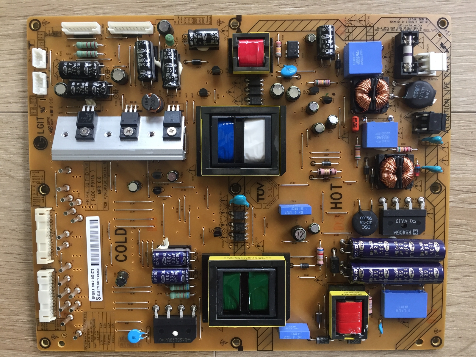 centrade-rb | eBay Shops