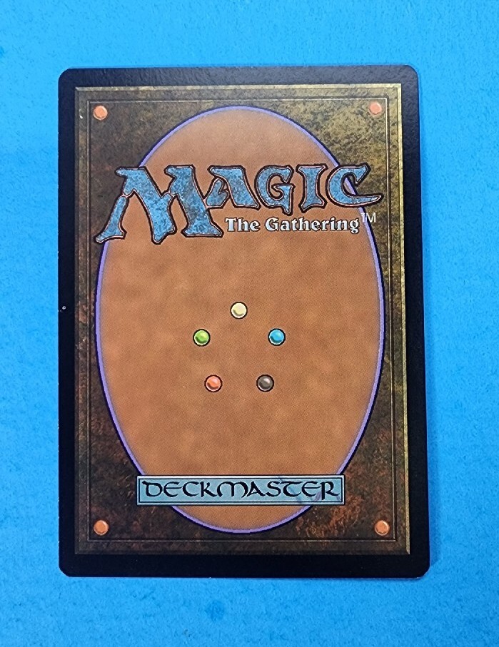 1x Evolving Wilds Commander 2016 Mtg Magic Gathering Sacrifice Land ...