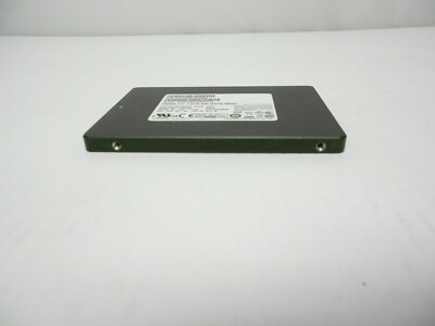 Nimble Storage 1.92TB SSD 2.5" Hard Drive CS1000 CS3000 CS5000 AF1000 ...