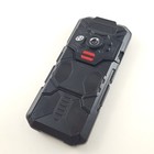 Spy Gear Secret Agent Undercover Spy Cam Camera Detective Gadget ...