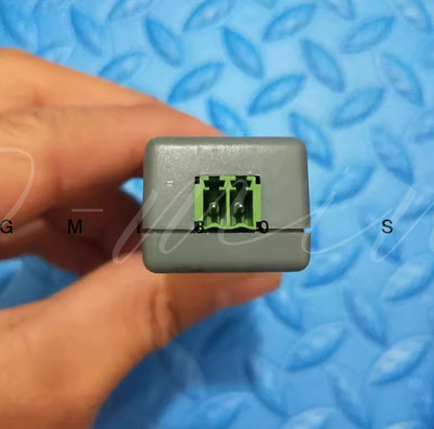 Elevator Network Card TPFT-10 IC Card System USB Network Card 75010R | eBay