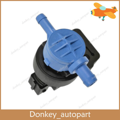 for Mercedes Benz W204 S204 W463 W221 0004708593 Canister Electronic ...