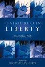 Liberty: Incorporating Four Essays on Liberty - Paperback - GOOD ...