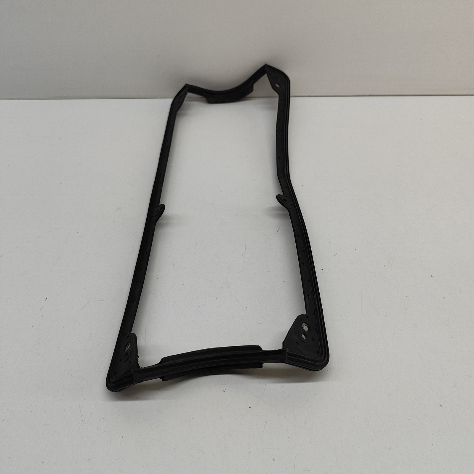 VOLKSWAGEN GOLF MK3 Cylinder Head Seal 030103483K 1995 24399962 NEW ...