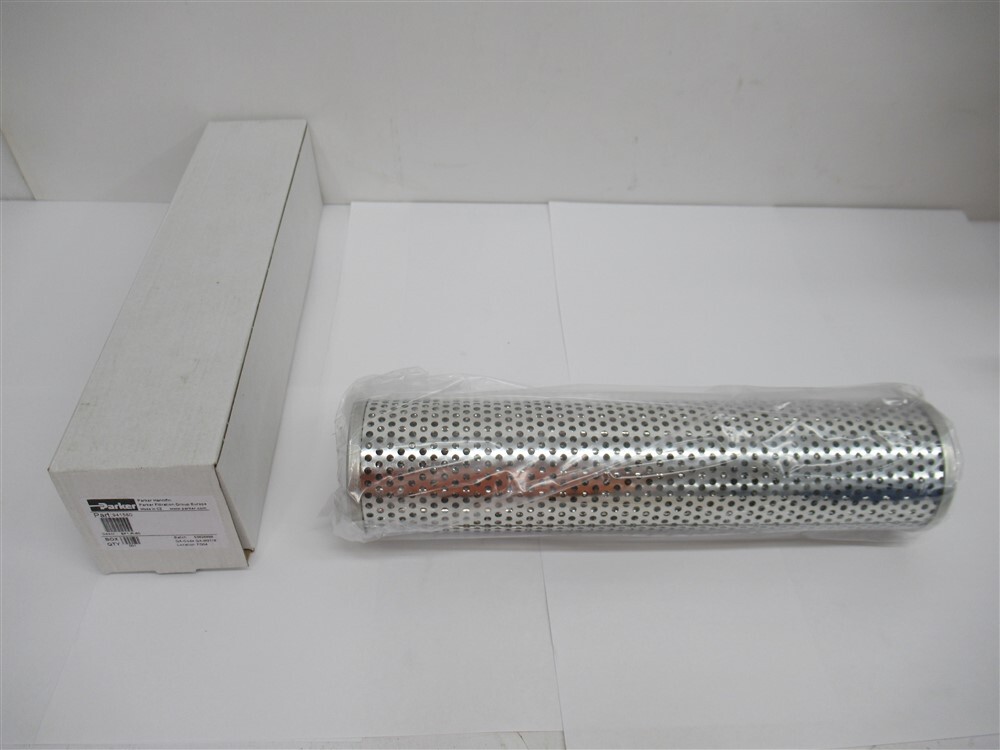 Hydraulic Filters For Sale - MAVIN