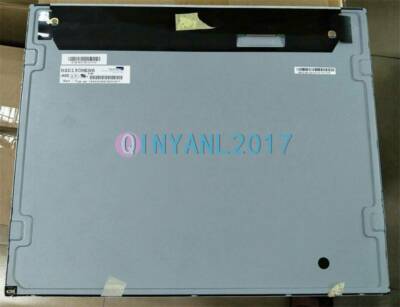 HannStar 1280(RGB)×1024 19" LCD Screen Panel HSD190MEN6-A00 | eBay