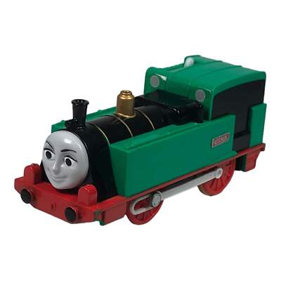 Thomas Train Thomas Tank 2021 Plarail Gina | eBay