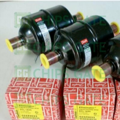 1PCS New For Danfoss DML 304S DML304S 023Z0068 Fast Ship | eBay