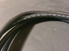 DP V1.2 Display Cable Hotron E246588 AWM Style 20276 VW-1 80º 30V I/II ...