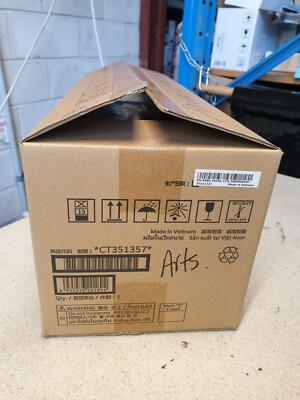 Genuine Fujifilm Xerox CT351357 Drum for Apeos 1860 / 2560 / 3060 ...