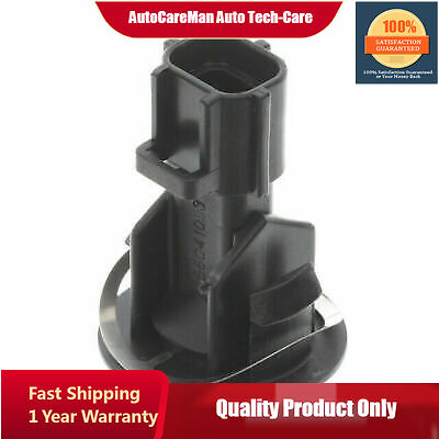 For Dodge Grand Caravan 99-11 Battery Temperature Sensor 56041053 | eBay