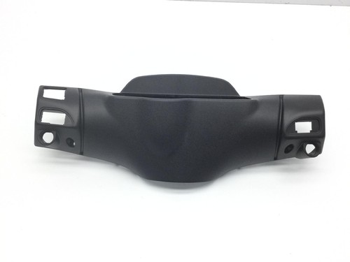 Fairing Handlebar Rear Gilera RUNNER VXR 200 2007 M46400 | eBay Australia