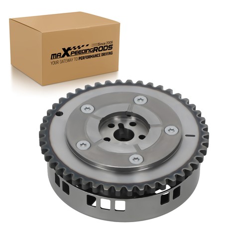 VVT Cam Gear Phaser For Dodge Ram Jeep Chrysler 5.7L 6.4L 53022243AE ...