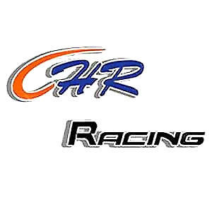 chr_racing_autoparts | eBay Stores
