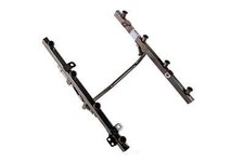 Fuel Injector Rail GM Parts 55565971 for sale online | eBay