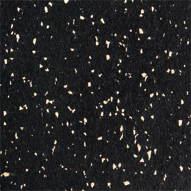 Ghent's Resin 4' x 36' 1/16" Rubber Tack Roll in Speckled Tan | eBay