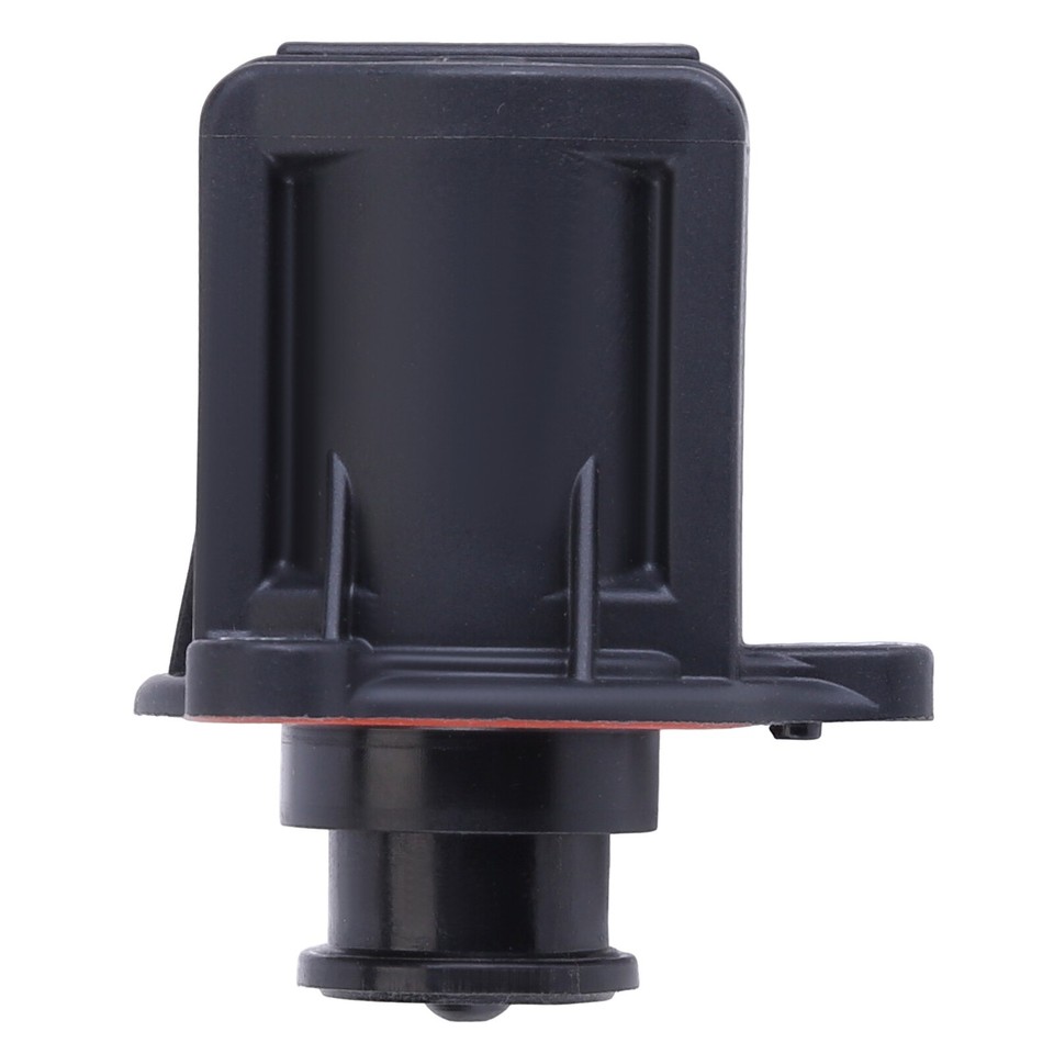 NEW TURBO BYPASS SOLENOID VALVE 55499323 55495843 FOR CHEVROLET BUICK ...