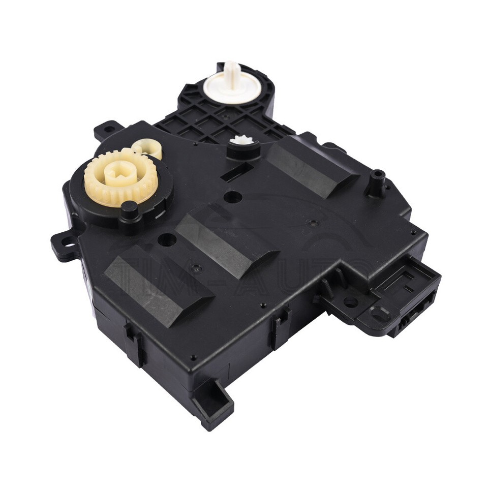 Brand New 87106-48170 HVAC Servo Damper 87106-0E100 for Toyota Lexus ...
