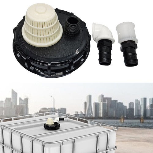 IBC Fuel Tank Cap Inlet Cover For Refill High Quanlity IBC Tank IBC ...