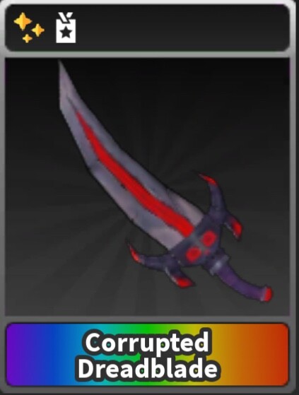 Roblox Survive The Killer (STK) | Many to choose from - FAST DELIVERY ...