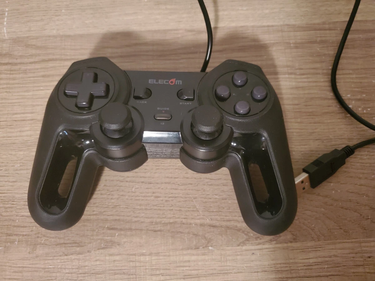 Ps3 Controller Buttons