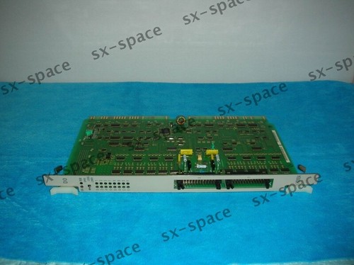 LYD105A/LYD10 100% tested by DHL or EMS | eBay