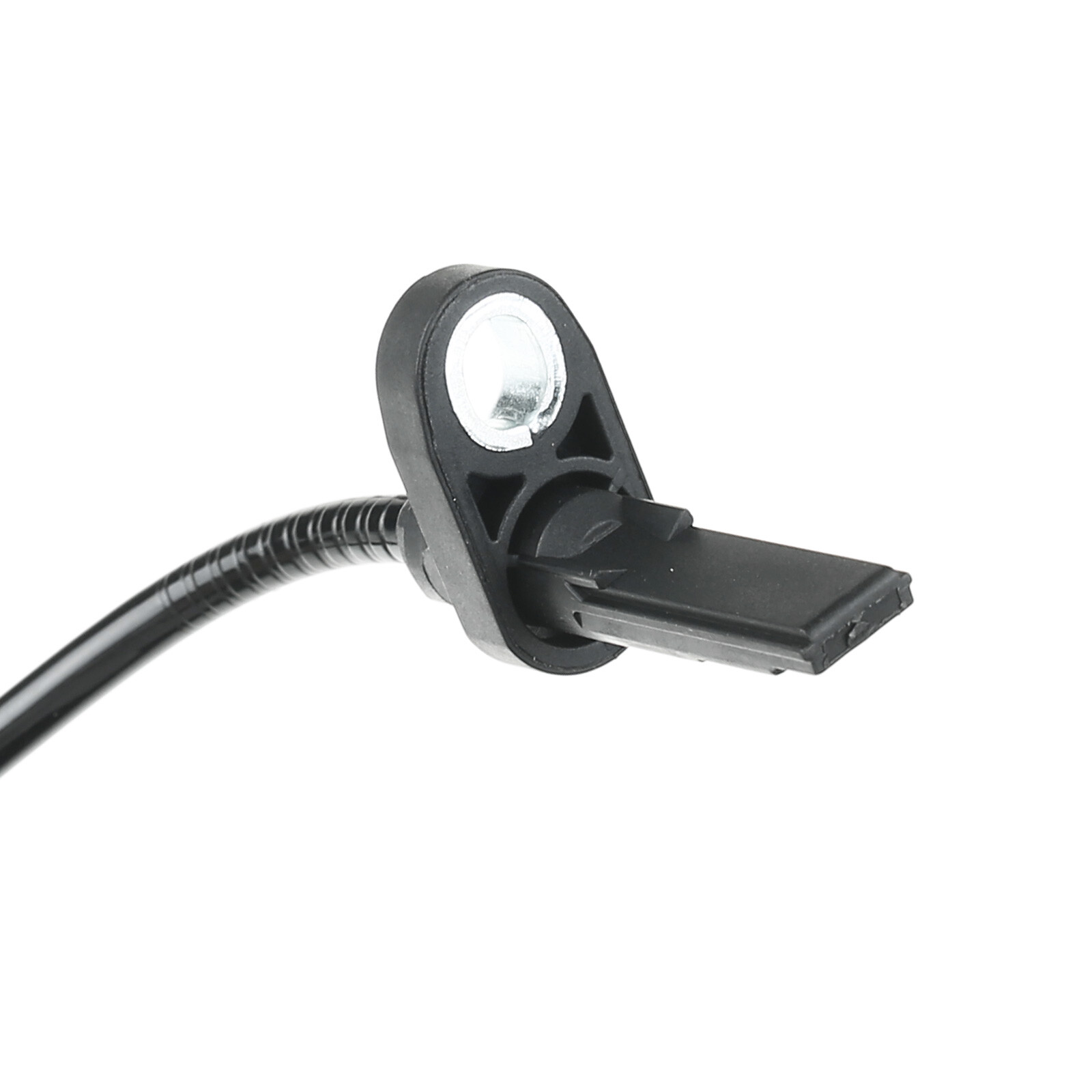 ABS Wheel Speed Sensor Rear for Land Rover Range Rover IV L405 L494 ...