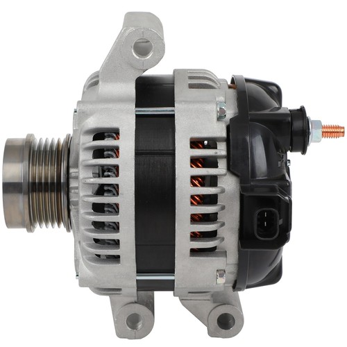 ECCPP Alternator 150A for 2014-2017 Buick Regal 2013-2019 Chevrolet ...