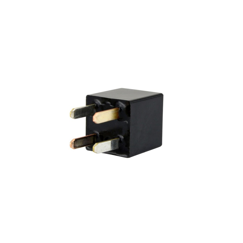 Electrical Relay 12V 20Amp for Polaris Sportsman / Scrambler 450-1000 ...