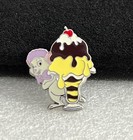 Disney DSF DSSH The Rescuers Bianca Pin Traders Delight GWP LE 300 PTD ...