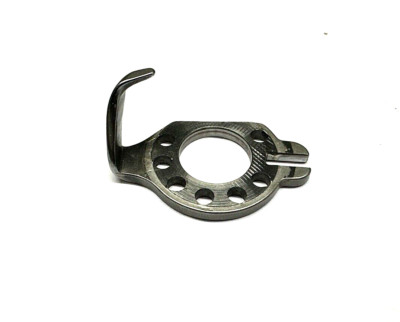 PFAFF 141, 142 BOBBIN CASE OPENER 91-011 264-05 | eBay